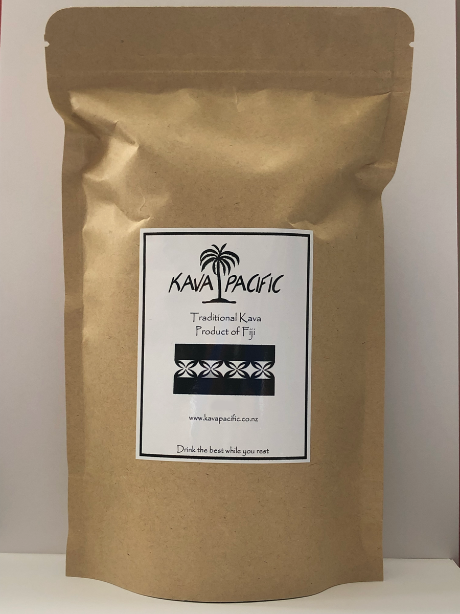 Products – Kava Pacific
